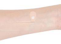 China Non Toxic Tinted Face Moisturizer , Non Comedogenic Tinted Moisturizer Concealer for sale