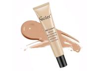 China Satin Finish Tinted Face Moisturizer , Ultra Repair Tinted Moisturizer Under Foundation for sale