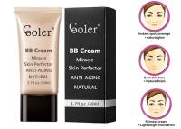 China Makeup Tinted Moisturizer For Oily Skin Spf Free Water Mineral Based Safe for sale
