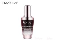 China Botanical  Vitamin E Serum For Skin Gentle Revive Balance Tone Promote Collagen Production for sale