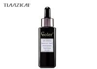 China Sagging Skin Face Serum Oils Improve Self Immunity Effective For Sensitivity Skin for sale