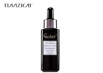 China Sagging Skin Face Serum Oils Improve Self Immunity Effective For Sensitivity Skin for sale