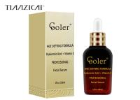 China Beauty Face Brightening Serum Pore Reducer Hyperpigmentation Treatment Health for sale