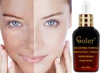 China Beauty Face Brightening Serum Pore Reducer Hyperpigmentation Treatment Health for sale