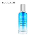 China Nourishing Natural Face Serum For Oily Skin High Concentration Anti Bacterial for sale
