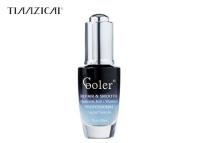 China Repairing Smoothing Face Serum Oils Multiple Functions Vitamin C Blend Essence for sale