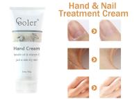 China Nourishing Repairing Hand And Foot Whitening Cream Pure Lanolin Oil 100ml for sale
