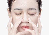 China Pure Extracts Skin Care Order Mask Natural Advanced Formula Contains Anti Radiants for sale