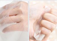 China Relief Natural Moisture Mask Pack Long Lasting Effect Soothing Hydrating Functions for sale
