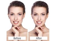 China V Line Sleeping Mask Skincare Face Lifting Neck Tightening Nutrient Ingredients for sale