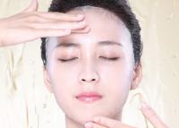 China Youth Activator Skin Care Sheet Mask Regenerating Unscented Hydration Rejuvenation for sale