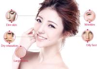 China Beauty Care Peel Off Mask , Deep Cleansing Mask Unscented Removes Blackheads for sale