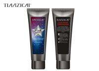 China Deeply Cleansing Skin Care Peel Off Mask Purifying Vitamins Nutrients For Oil Water Balance for sale