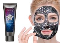 China Deeply Cleansing Skin Care Peel Off Mask Purifying Vitamins Nutrients For Oil Water Balance for sale