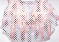China Multifunctional Face Mask Pack , Anti Aging Cream Mask Bio Magnetic 30ml Volume for sale