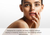 China Anti Acne Skin Care Peel Off Mask Mineral Mud  Stimulates Blood Microcirculation for sale