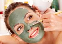 China Refined Texture Skin Care Peel Off Mask , Pore Peel Off Mask Non Impurities for sale