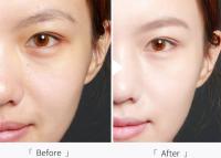 China Hydrates Nourishing Soothing Overnight Mask , Face Peel Mask 50g Volume for sale