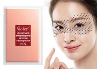 China Fresh Scented Skin Care Sheet Mask UV Against Strengthen Protection Membrance for sale