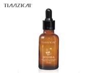 China 100% Pure J ojoba Pure Essential Oils Therapeutic Grade For Aromatherapy & Topical Use | 10ml for sale