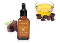 China 100% Pure J ojoba Pure Essential Oils Therapeutic Grade For Aromatherapy & Topical Use | 10ml for sale