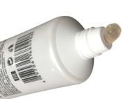 China Exfoliating Rejuvenating Hand And Foot Cream Products Natural Ingredients for sale