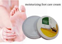 China Daily Natural Hand And Feet Brightening Cream Non Irritation Skin Friendly for sale