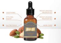 China 100% Natural Argan Pure Essential Oils Therapeutic Grade For Skin , Diffuser , Hair | 10ml for sale