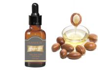 China 100% Natural Argan Pure Essential Oils Therapeutic Grade For Skin , Diffuser , Hair | 10ml for sale