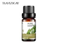 China Antioxidant Pure Essential Oils Dry Flaky Scalps Beneficial Easing Lines Wrinkles for sale