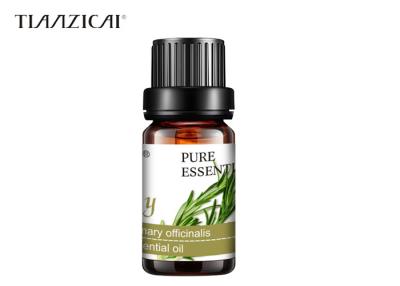 China Antioxidant Pure Essential Oils Dry Flaky Scalps Beneficial Easing Lines Wrinkles for sale