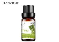 China Lemongrass Pure Essential Oils , Pure Lemon Oil Non Harmful Chemicals Material for sale