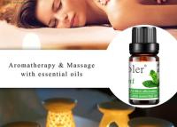 China Multi Purpose Botanics Organic Pure Peppermint Oil Professional With OEM Service for sale