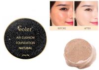 China Lightweight Tinted Face Moisturizer Milky Texture Contains Aqua Serum No Darkening for sale