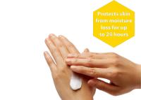 China Honey Smoothing Deep Moisture Body Lotion 500g Volume Improve Tone Texture for sale