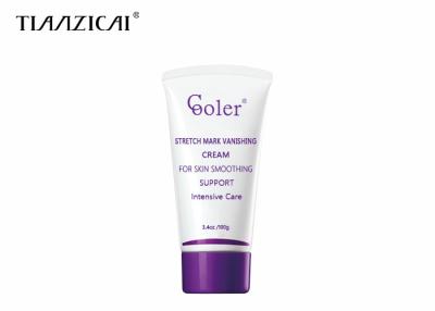 China Smooth Pregnancy Beauty Products Decrease Stretch Marks Prevention Healthy for sale