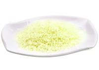 China Jasmine  Dead Sea Bath Salts High Mineral Content Composition With Magnesium for sale