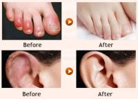 China Pure Vaseline Natural Body Moisturizer Clinical Care Non Greasy For Cracked Skin for sale