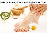 China Vitamins Body Bath Salts , Natural Foot Salt Whitening Nourishing Rich Creamy Texture for sale