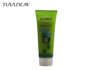 China Anti Aging Bathing Salts Gentle Exfoliation Private Label Floral Essential Oils for sale
