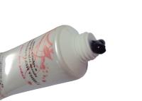 China Anti Acne Gentle Face Exfoliator Alcohol Free 200ml Volumewith OEM ODM Service for sale
