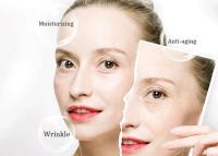 China Firming Lifting Night Moisturizer Cream Facial Tightening 50ml Volume Per Bottle for sale