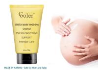 China Scar Remover Maternity Skin Care , Pregnancy Body Moisturiser Clinically Proven for sale