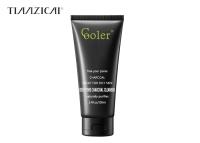 China Naturally Purifies Pores Face Cleanser Skin Care Removes Dead Skin With Charcoal for sale