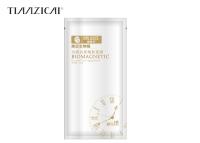 China Bio - Magnetic Skin Lightening Face Mask , Bio Magnetic Face Mask Reduce Wrinkles for sale