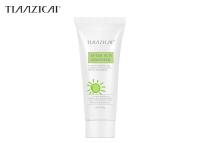 China Silk Hydration Sun Self Tanning Lotion Weightless Prevent UV Damage Non Sticky for sale