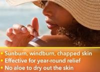China 100ml Self Tanning Sun Cream After Sun Moisturizer For Face And Body Aloe Vera Restorative for sale