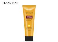 China 100ml Self Tanning Sun Cream After Sun Moisturizer For Face And Body Aloe Vera Restorative for sale