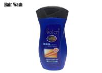 China Refresh Face Cleanser Skin Care Body Wash , Hair Wash Set For Men for sale