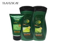 China Oil Control Refresh Face Cleanser Skin Care , Personal Wash Set for sale